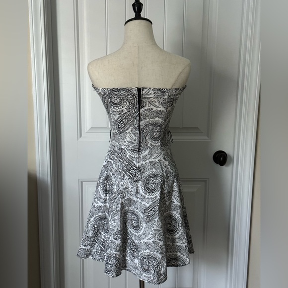Ruby Rox | Dresses | Ruby Rox Dress | Poshmark
